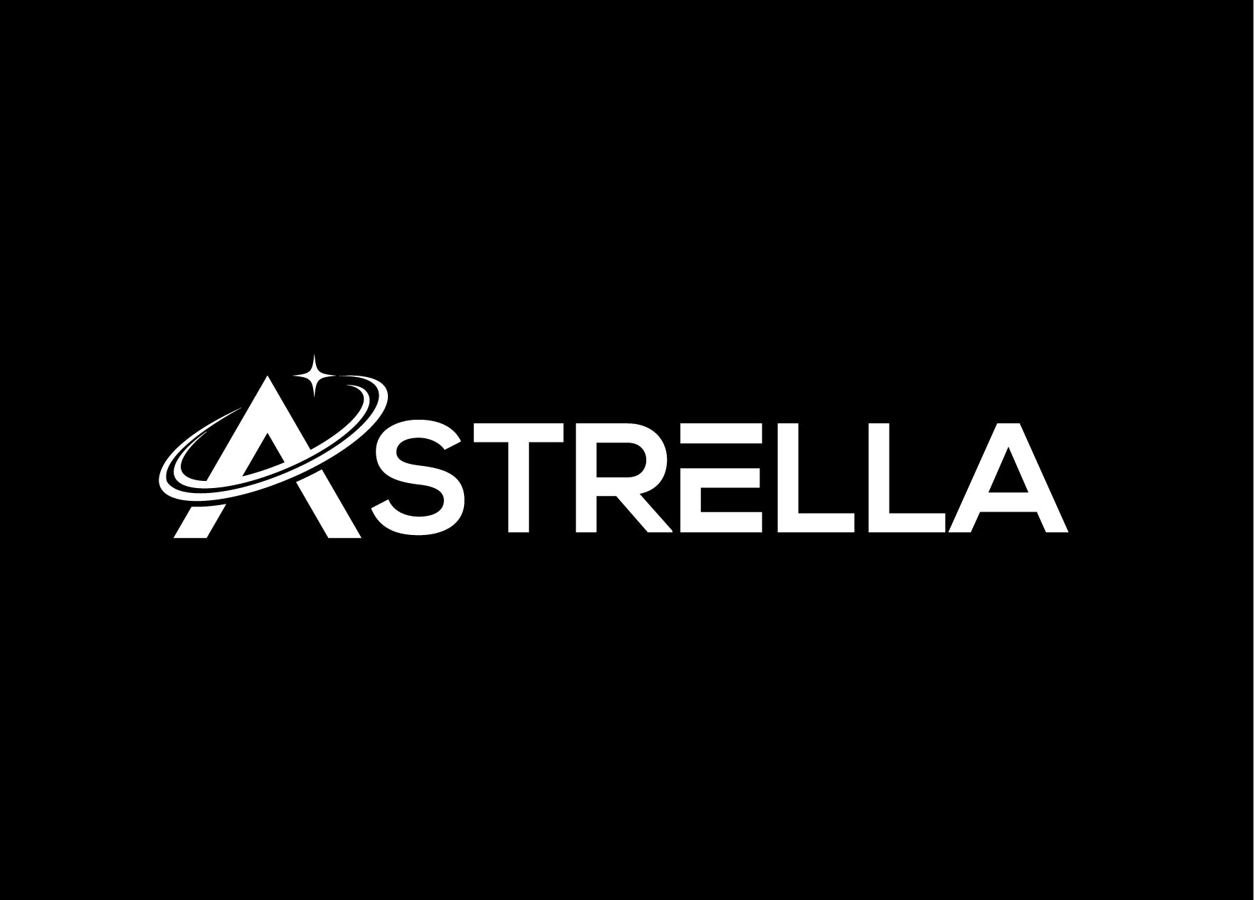 Astrella Canada